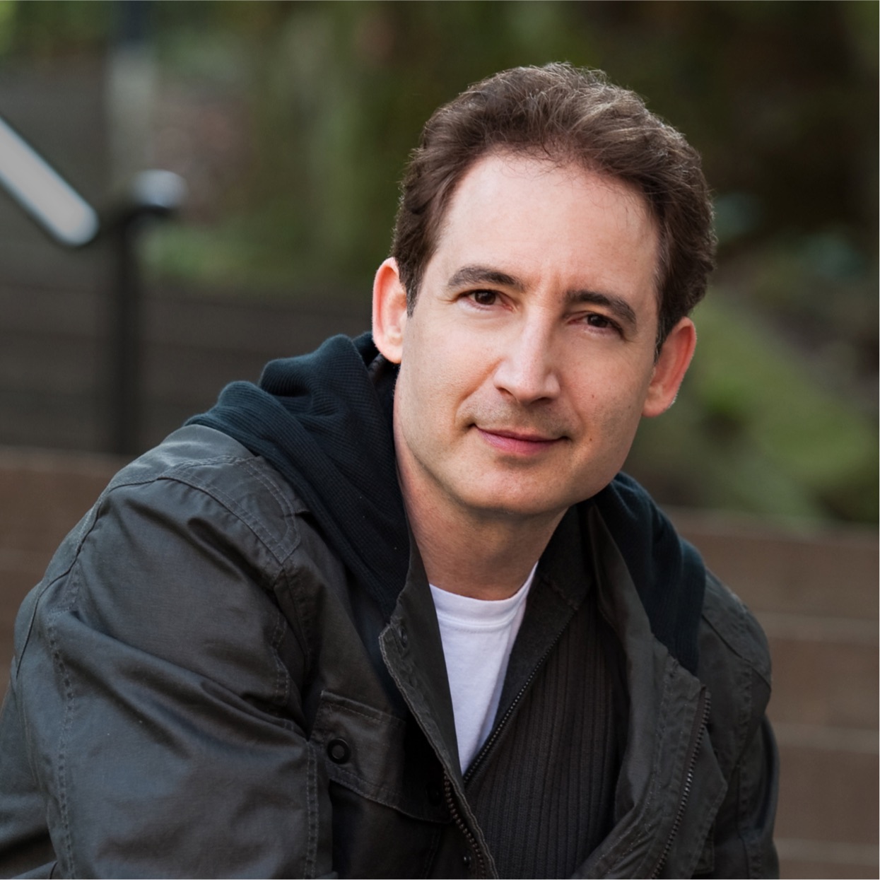 Episode 31: Brian Greene on the Multiverse, Inflation, and the String ...