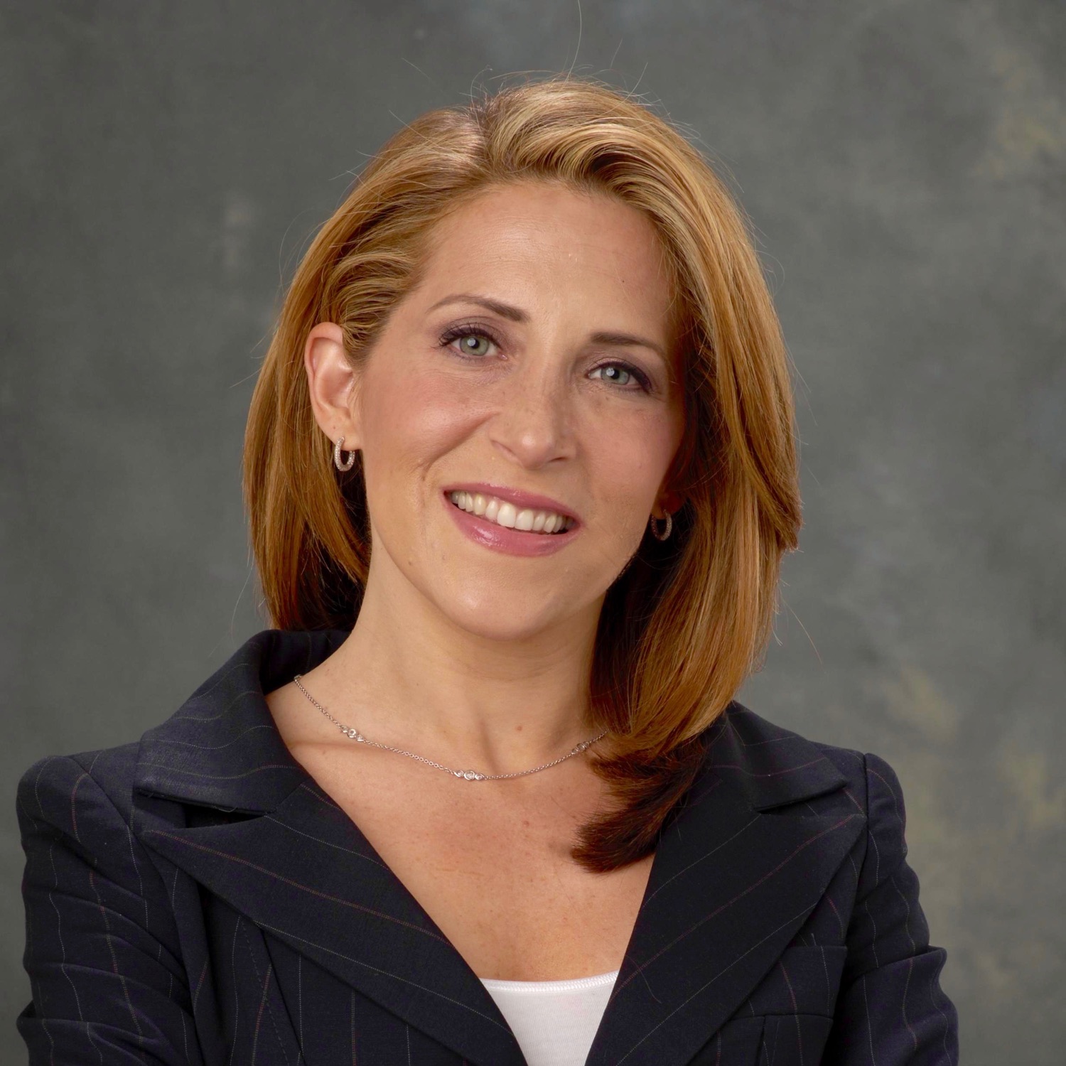 Episode 35: Jessica Yellin on The Changing Ways We Get Our News – Sean ...